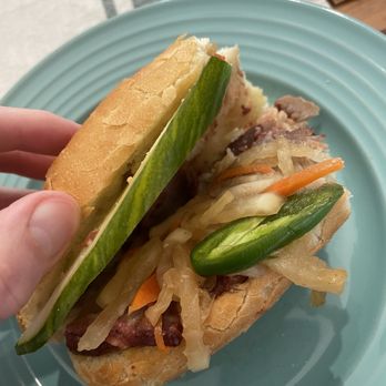 TRAM’S KITCHEN - Updated October 2025 - 447 Photos & 426 Reviews - 4050 ...