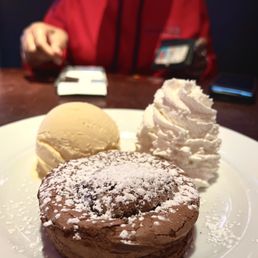 MARLOW’S TAVERN - Updated November 2025 - 335 Photos & 358 Reviews ...