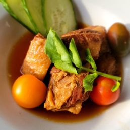 CHEZ KENZO BAR & GRILL - Updated February 2025 - 2632 Photos & 759 ...