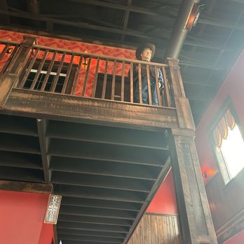 THE LOCAL SALOON - Updated October 2025 - 17 Reviews - 4162 E Station ...