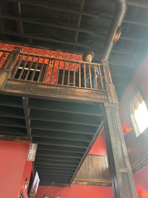 THE LOCAL SALOON - Updated December 2025 - 20 Reviews - 4162 E Station ...