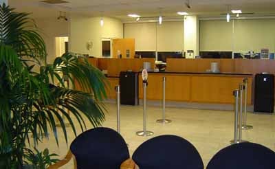 NAVY FEDERAL CREDIT UNION - Updated January 2026 - 18 Photos & 23 ...