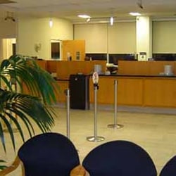 NAVY FEDERAL CREDIT UNION - 13 Photos & 16 Reviews - Banks & Credit ...