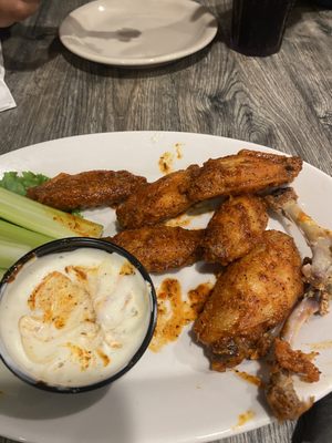 G L SHACKS GRILL - Updated December 2025 - 59 Photos & 100 Reviews ...