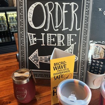 LASSEN ALE WORKS BOARDROOM - Updated March 2025 - 164 Photos & 130 ...