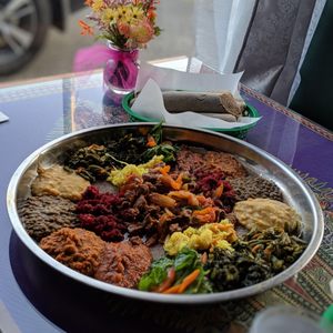 SUNSET CAFE - 221 Photos & 297 Reviews - 8115 Rainier Ave S, Seattle ...