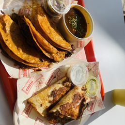 COCHILOCO - Updated December 2025 - 160 Photos & 91 Reviews - 3340 W ...