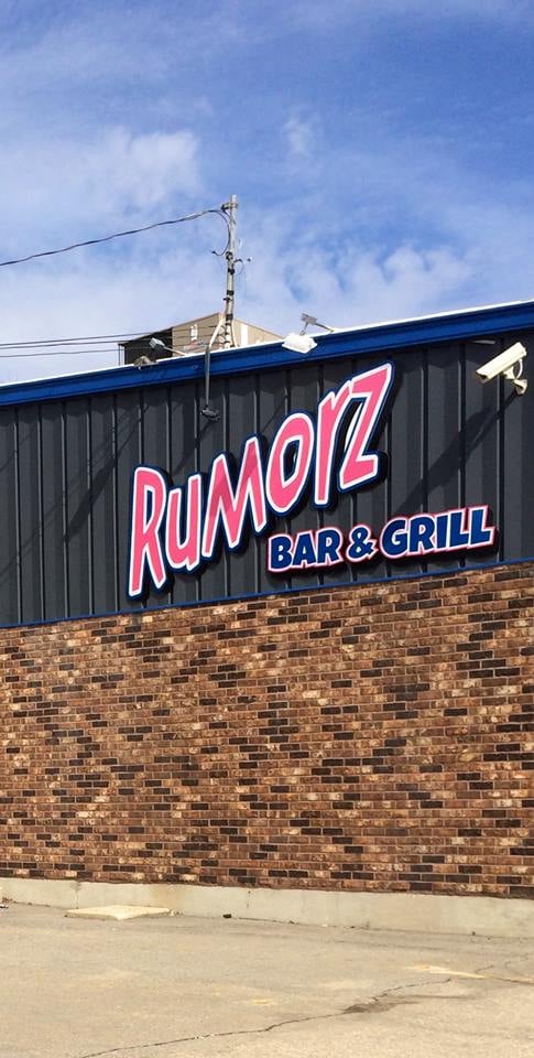 RUMORZ - Updated December 2025 - 11 Reviews - 1210 S Shore Dr, Clear ...