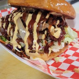 DREWSKI’S HOT ROD KITCHEN - Updated July 2025 - 664 Photos & 578 ...