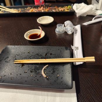 KAMURA SUSHI - Updated January 2025 - 115 Photos & 93 Reviews - 3800 ...