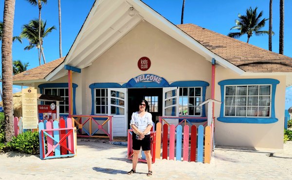 MONSTER RESERVATIONS GROUP - 141 Photos & 411 Reviews - 4503 Socastee ...