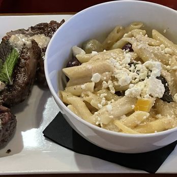 RICARDO’S KITCHEN + BAR - Updated August 2024 - 455 Photos & 774 ...