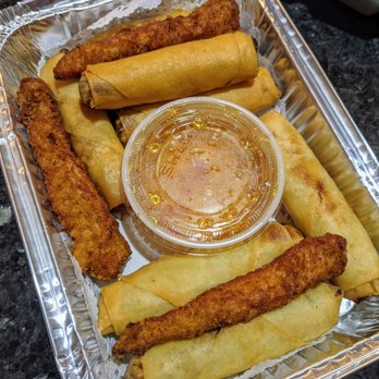 RUK MAE - Updated December 2025 - 67 Photos & 109 Reviews - 1788 ...