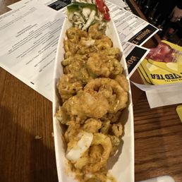 BRACK’S TAVERN - Updated June 2025 - 123 Photos & 243 Reviews - 58 E ...