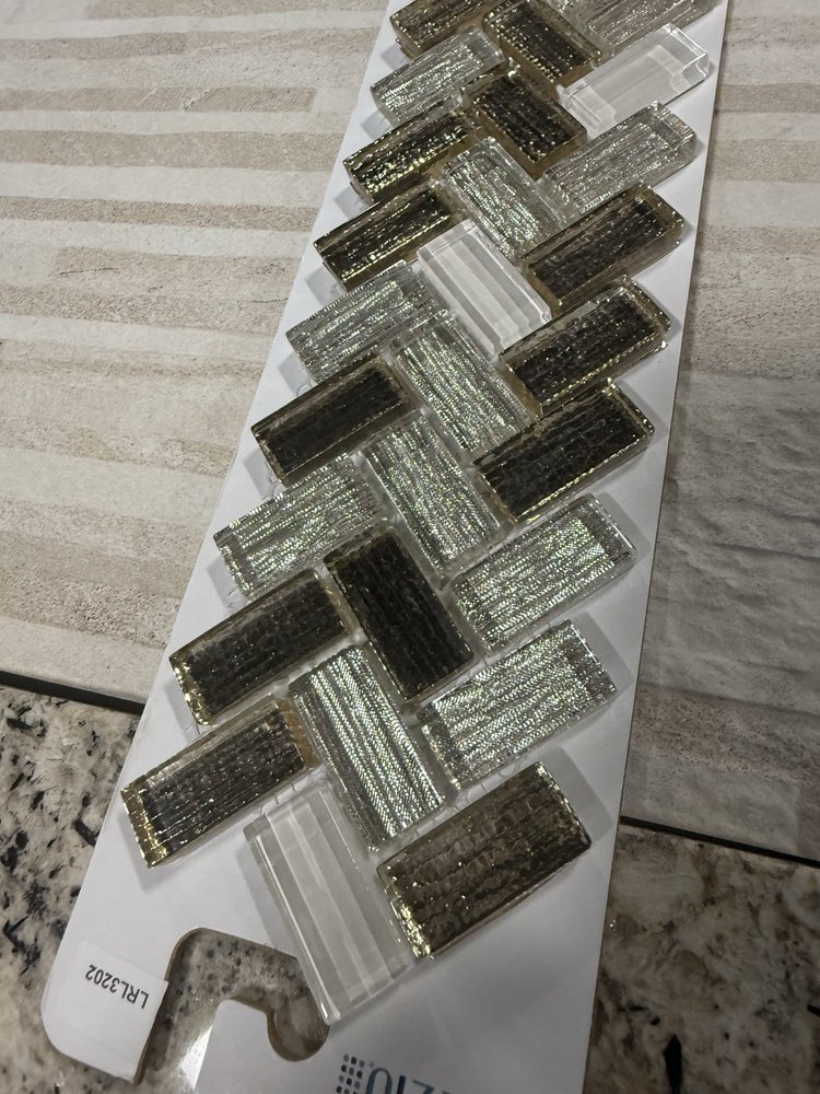 PROSOURCE OF AUSTIN - Updated December 2025 - 24 Photos & 40 Reviews ...