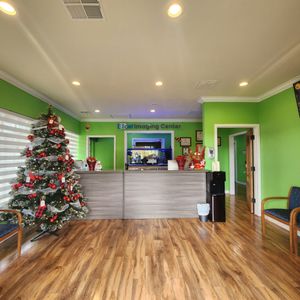 MEDIZEN ADVANCED IMAGING - Updated June 2025 - 12 Photos & 104 Reviews ...