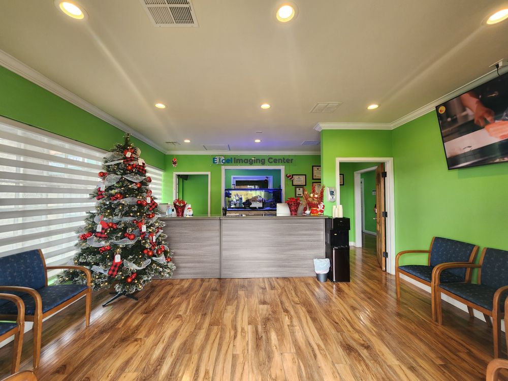 EXCEL IMAGING CENTER - Updated December 2025 - 11 Photos & 40 Reviews ...