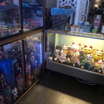 CAFFÉ PACORI - Updated December 2025 - 36 Photos & 13 Reviews - 255 ...