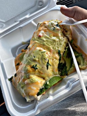 EL SAZON - 20 Photos & 15 Reviews - Tex-Mex - Rhome, TX - Restaurant ...