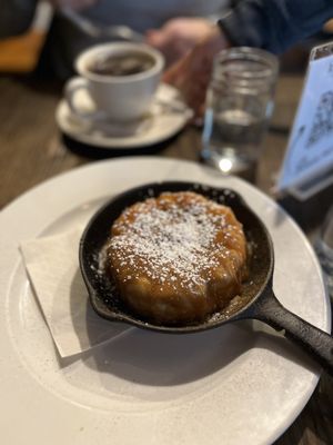 KANELA BREAKFAST CLUB - Updated September 2025 - 489 Photos & 467 ...