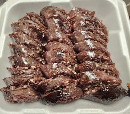 MOMO KOREAN BBQ - Updated August 2024 - 82 Photos & 73 Reviews - 1913 ...