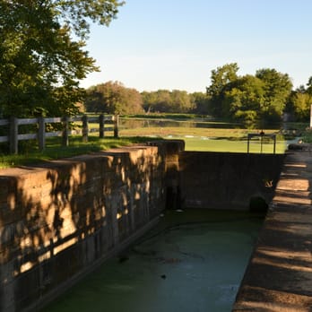 CHANNAHON STATE PARK - Updated October 2025 - 37 Photos - 25302 W Story ...