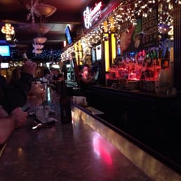 THE FAIRVIEW TAVERN - Updated November 2025 - 57 Photos - 85 Reviews ...