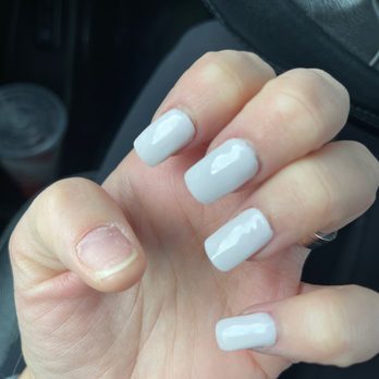 BLOSSOM NAILS & SPA - Updated June 2024 - 125 Photos & 132 Reviews ...