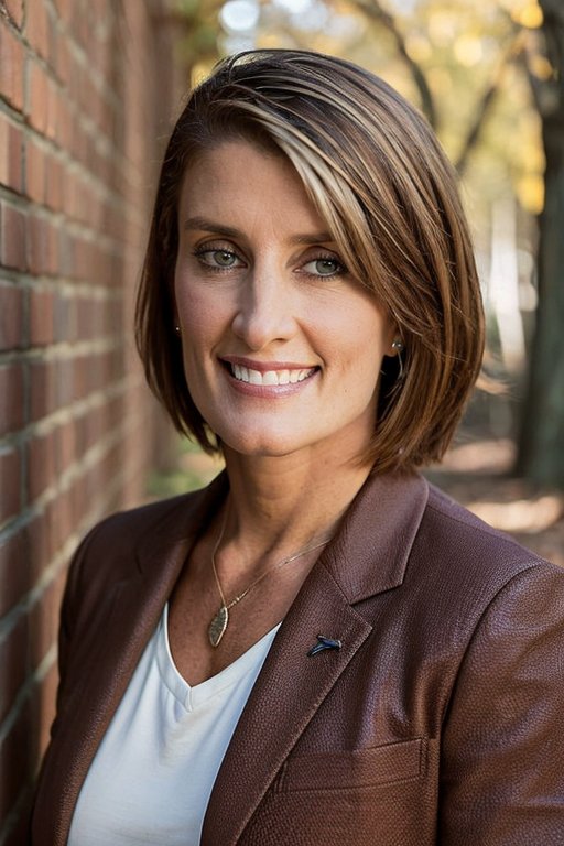 CHRISTY DECASTRO - EXP REALTY - Updated January 2025 - Contact Agent ...