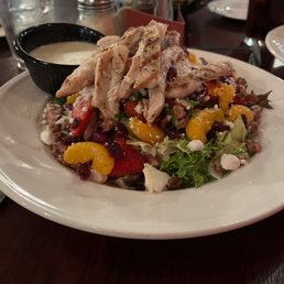 BUCCI’S J BELLA - Updated December 2025 - 96 Photos & 173 Reviews ...