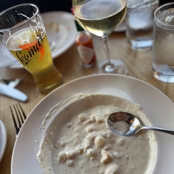 SCOMA’S RESTAURANT - Updated July 2024 - 4472 Photos & 4636 Reviews ...