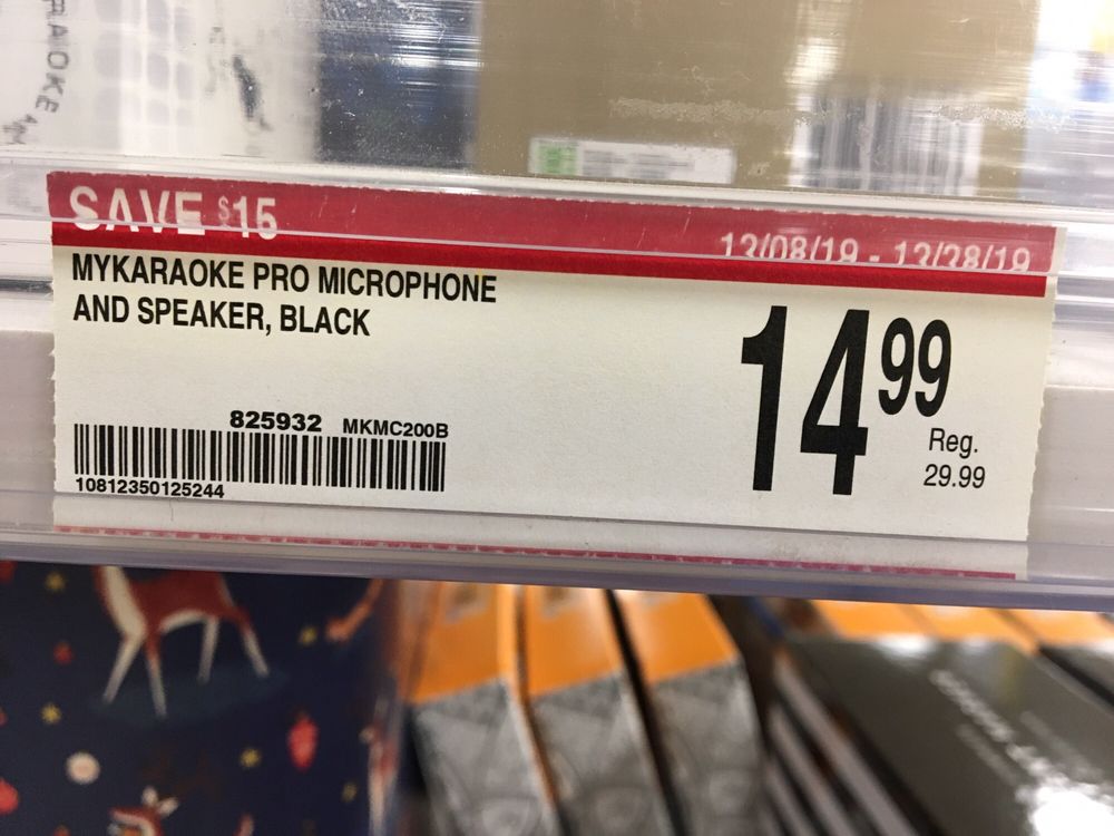 OFFICEMAX - Updated December 2024 - 17 Photos & 19 Reviews - 13740 Beach Blvd, Jacksonville ...