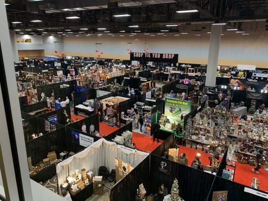 IOWA EVENTS CENTER - Updated January 2025 - 96 Photos & 23 Reviews ...