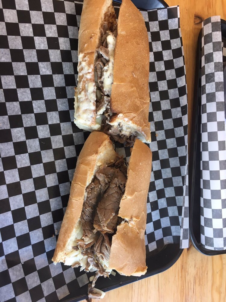 COWTOWN BEEF SHACK - 26 Photos & 82 Reviews - 26 McKenzie Towne Gate SE ...