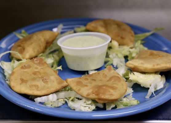 DOWNTOWN RESTAURANT - Updated July 2025 - 32 Photos & 10 Reviews - 301 ...