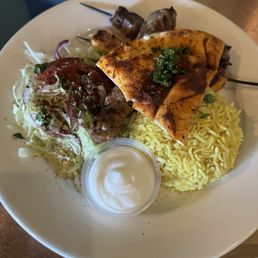 DIWAN RESTAURANT - Updated October 2025 - 51 Photos & 39 Reviews - 315 ...