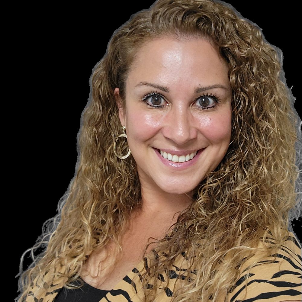 Laura Brunson's Instagram, Twitter & Facebook on IDCrawl