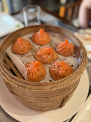 DIM SUM KING - Updated October 2025 - 178 Photos & 65 Reviews - 150 ...