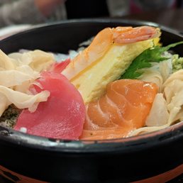 NOSHI SUSHI - Updated July 2025 - 3059 Photos & 1809 Reviews - 4430 ...