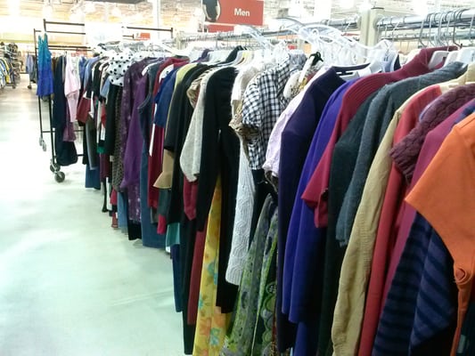 UNIQUE - Updated September 2024 - 27 Photos & 82 Reviews - 10141 New ...