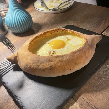 UBANI - Updated September 2025 - 340 Photos & 141 Reviews - 37A Bedford ...