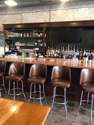 PECAN POINT GASTROPUB & BREWERY - 274 Photos & 263 Reviews - 213 Main ...