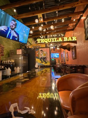 HACIENDA VIEJA - Updated August 2025 - 41 Photos & 62 Reviews - 3035 US ...