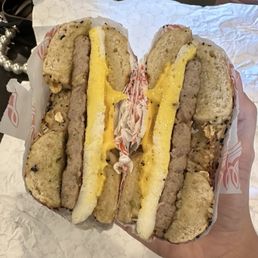 BIG BON BODEGA - Updated September 2025 - 69 Photos & 26 Reviews - 100 ...