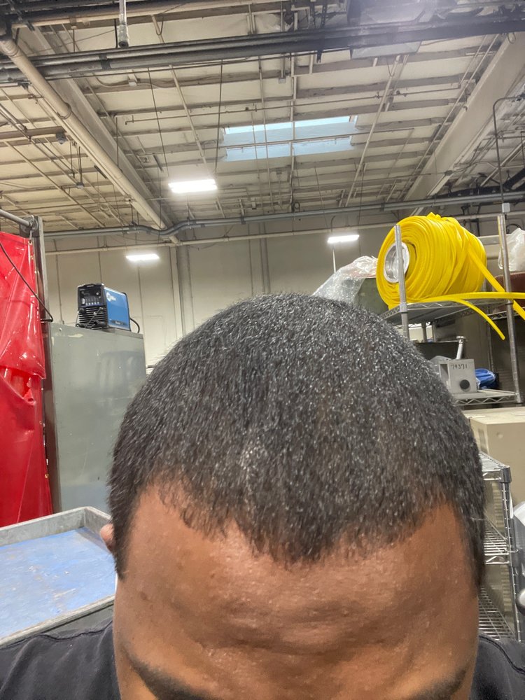 RAZOR FLY CUTZ - Updated April 2025 - 43 Photos - 4494 California Pl ...