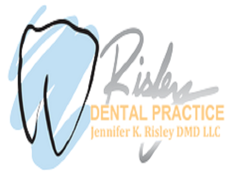 JENNIFER RISLEY, DMD - RISLEY DENTAL PRACTICE - Updated November 2025 ...