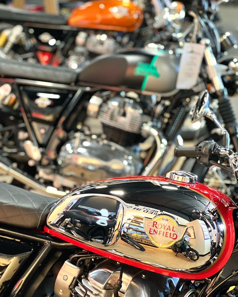 MOTOPIA NEW MEXICO - Updated June 2025 - 35 Photos & 10 Reviews - 2839 ...