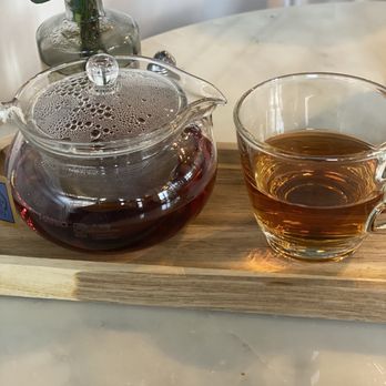 DOPPIO CAFE & CREPERIE - Updated August 2025 - 95 Photos & 60 Reviews ...