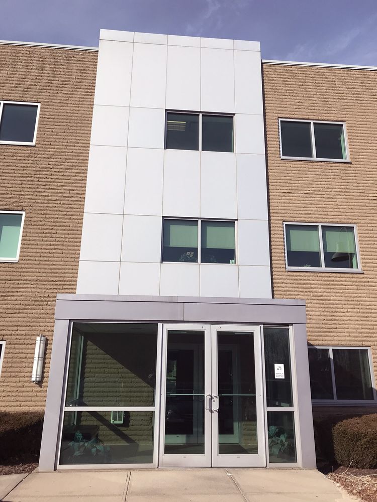 PROHEALTH PEDIATRIC & ADOLESCENT MEDICINE - Updated October 2025 - 125 ...