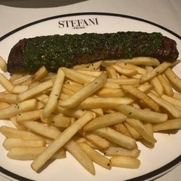 STEFANI PRIME - Updated October 2025 - 490 Photos & 344 Reviews - 6755 ...